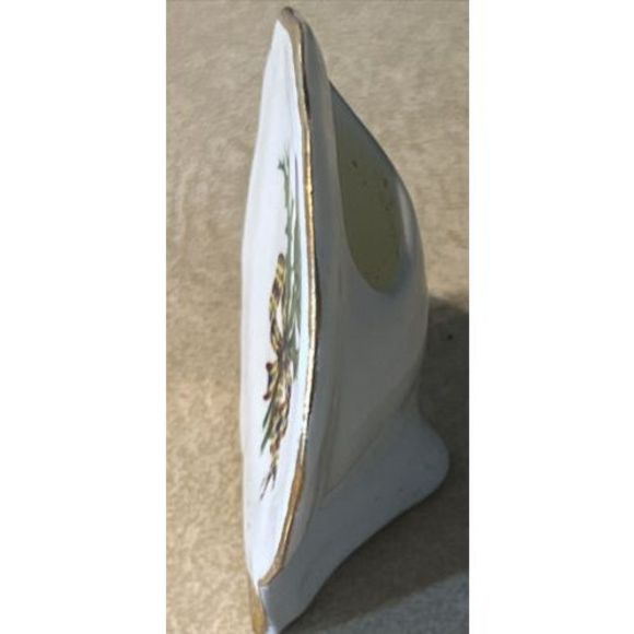Liverpool Road Pottery | Accents | The Liverpool Road Pottery Ltd Posy ...
